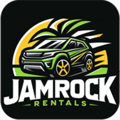 About us - Jamrock Rentals